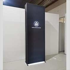 Products - , for sale